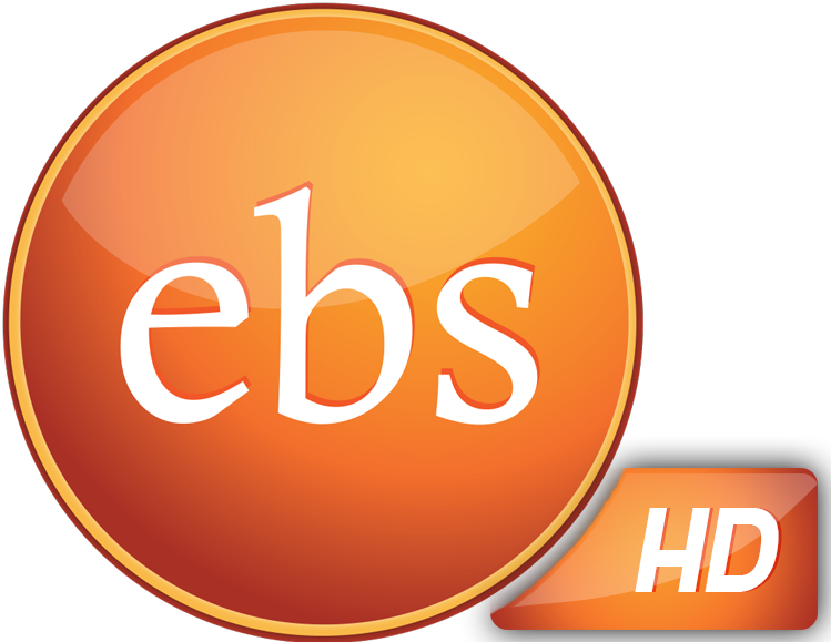 Schedule - EBS TV